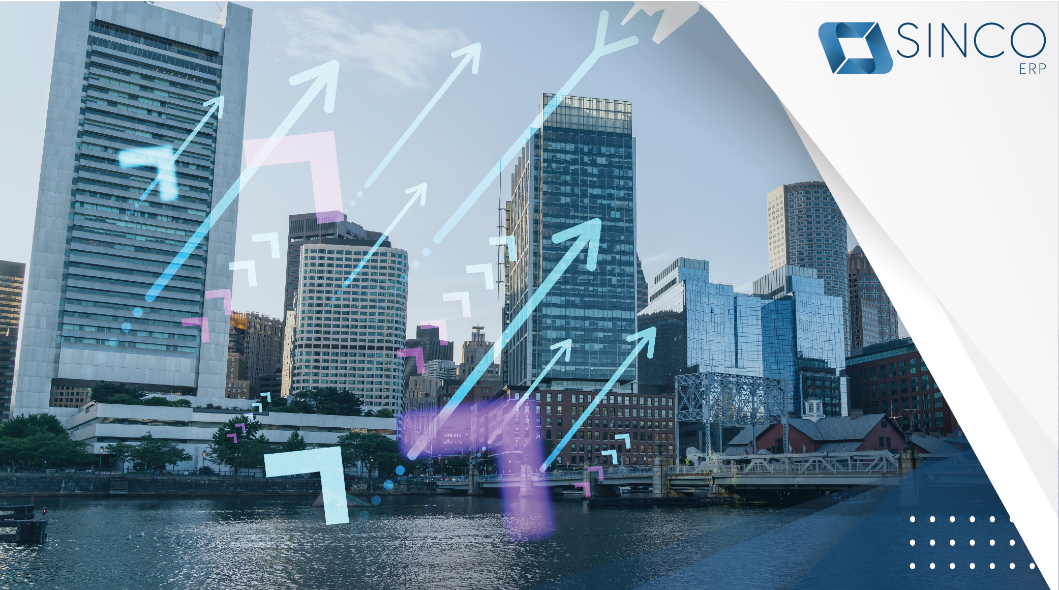 El secreto para alcanzar tus metas empresariales en 2025